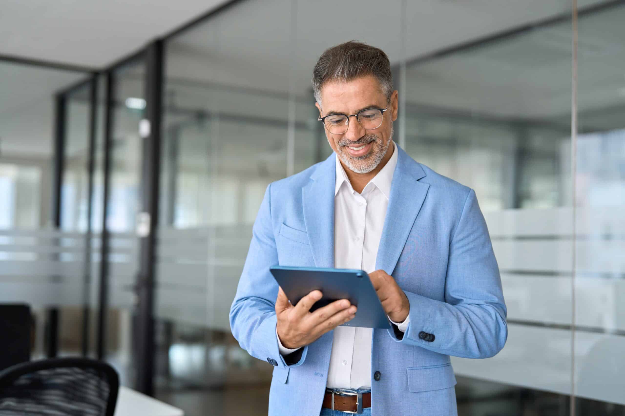 Business Owner's Policy Insurance - Comegys Insurance