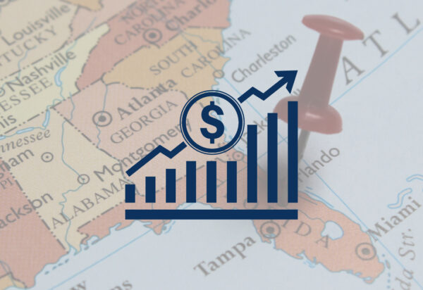 Navigating Florida’s Changing Insurance Landscape: What Business Owners ...